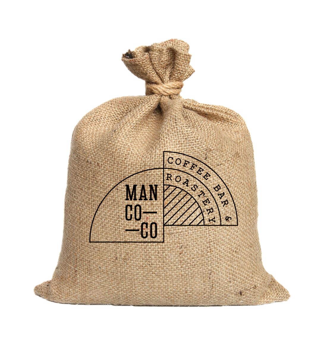 Gift Sets – ManCoCo Limited